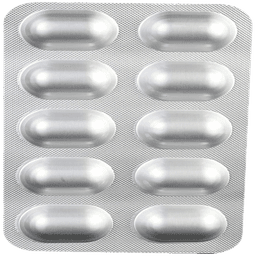 product-4