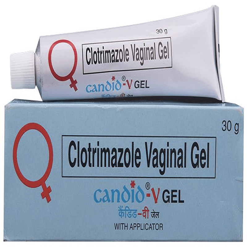 https://cdn-1bharatpharmacy.s3.ap-south-1.amazonaws.com/product ...