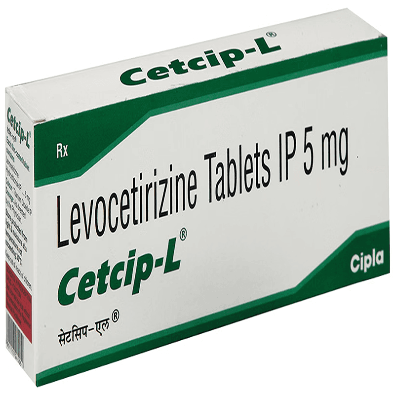 tablet cipla uses