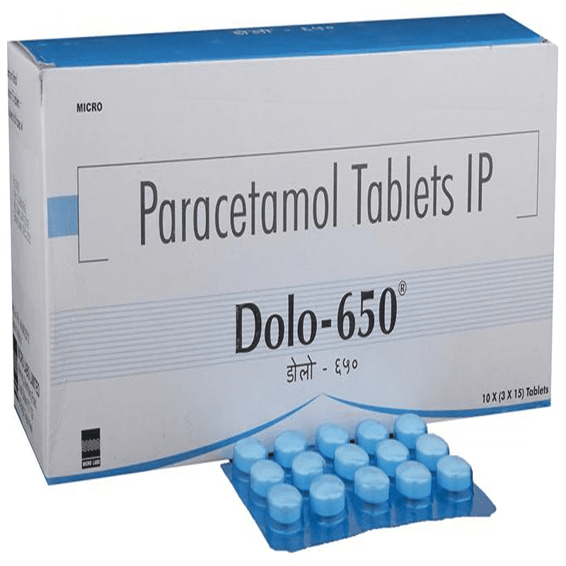 https://cdn-1bharatpharmacy.s3.ap-south-1.amazonaws.com/product ...