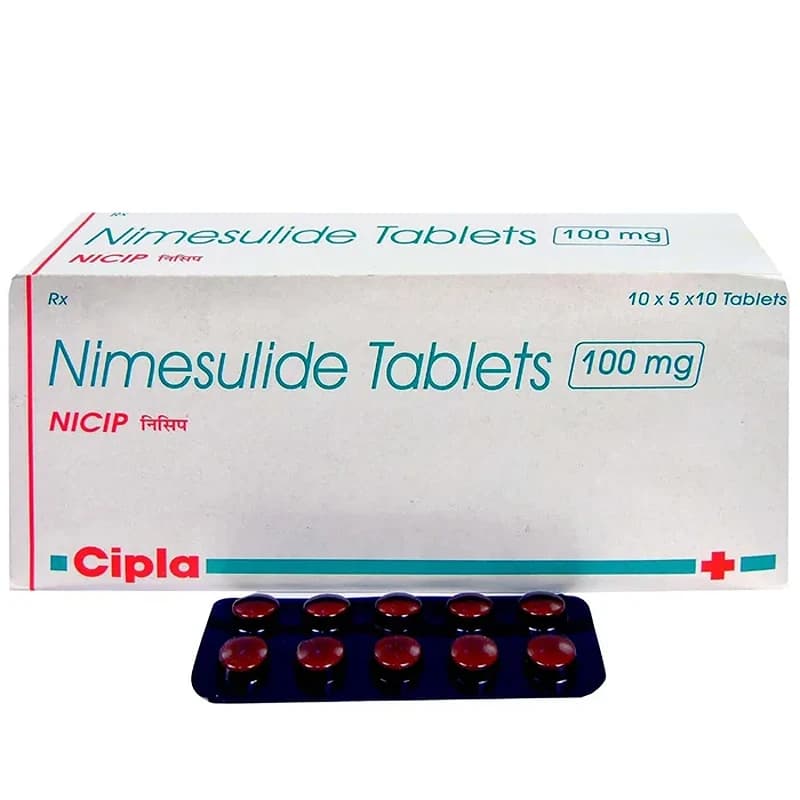 https://cdn-1bharatpharmacy.s3.ap-south-1.amazonaws.com/product ...
